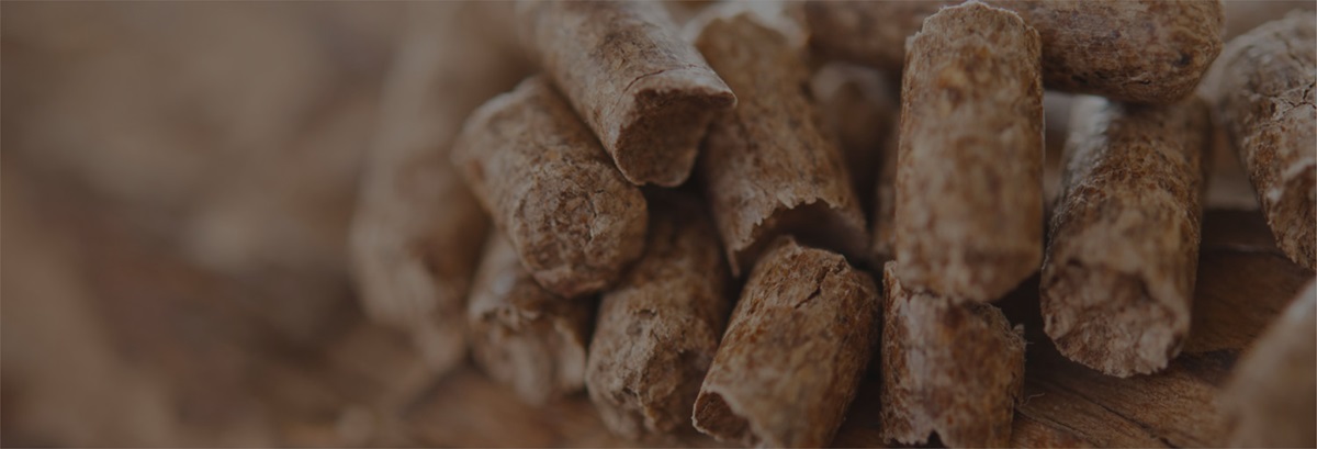 SC BIOBOSCO SRL ROMANIA – WOOD PELLETS, WOOD BRIQUETTE, WOOD SHAVINGS ...